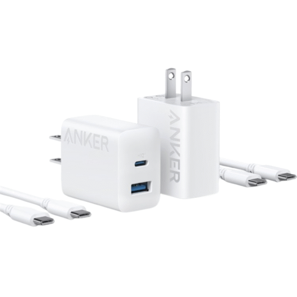 Anker Vietnam Official Store - Anker Vietnam Official Store