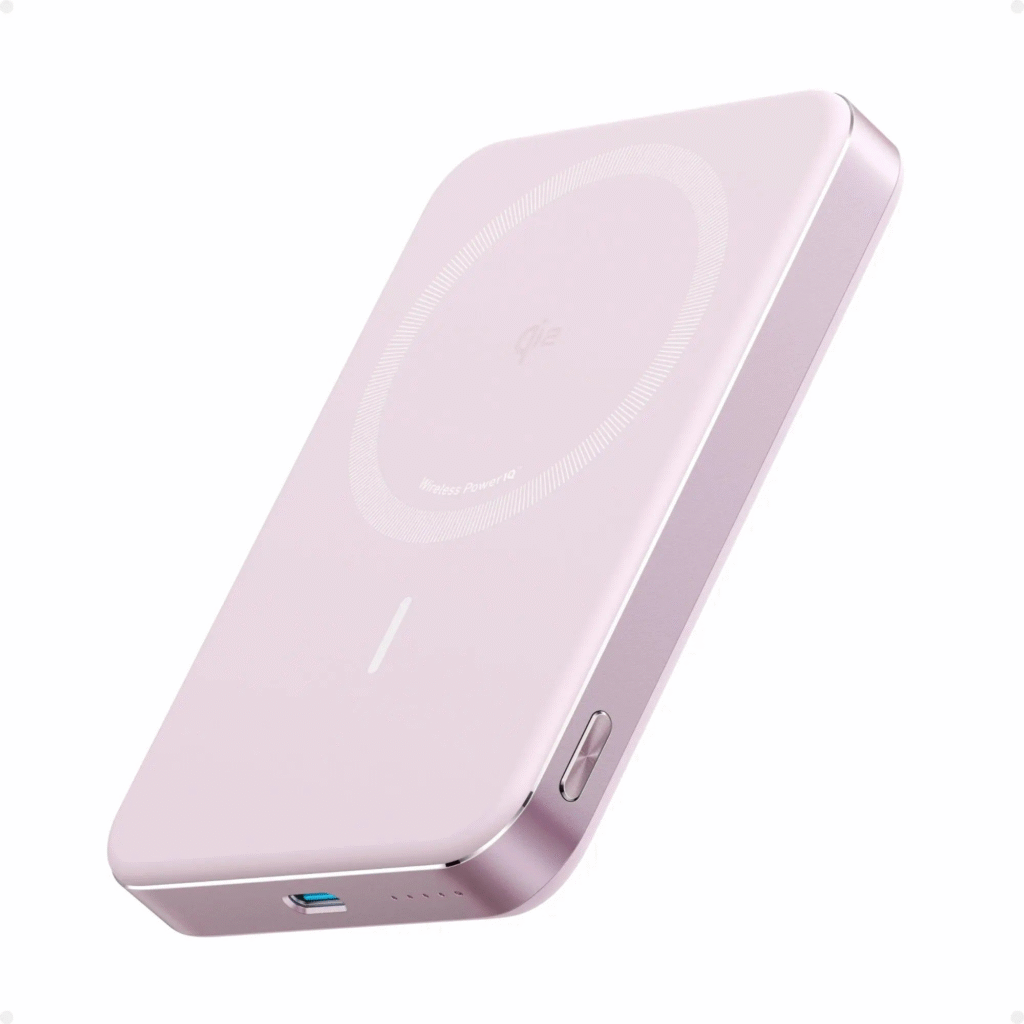 Anker Vietnam Official Store - Anker Vietnam Official Store