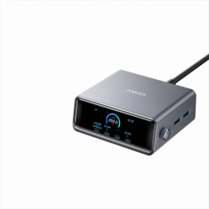 ANKER Prime - Anker Vietnam Official Store