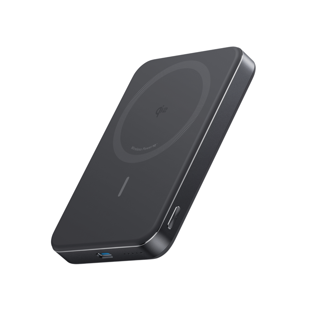 ANKER Prime - Anker Vietnam Official Store